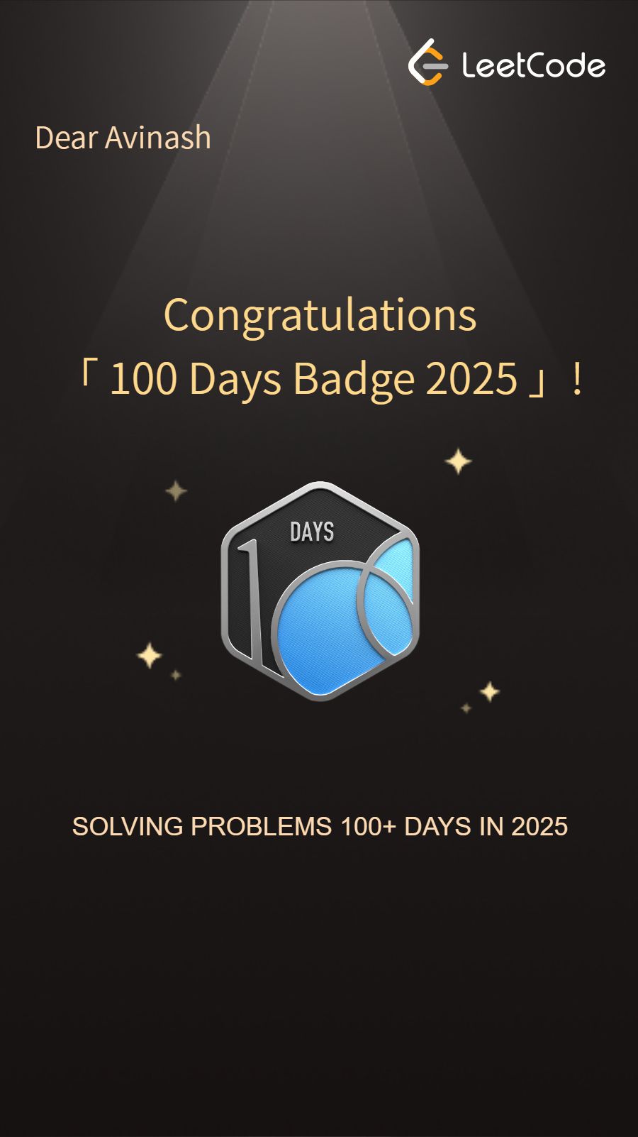 #leetcode #100daysofcode #softwareengineering #dsa #continuouslearning ... #leetcode #100daysofcode #softwareengineering #dsa #continuouslearning ...