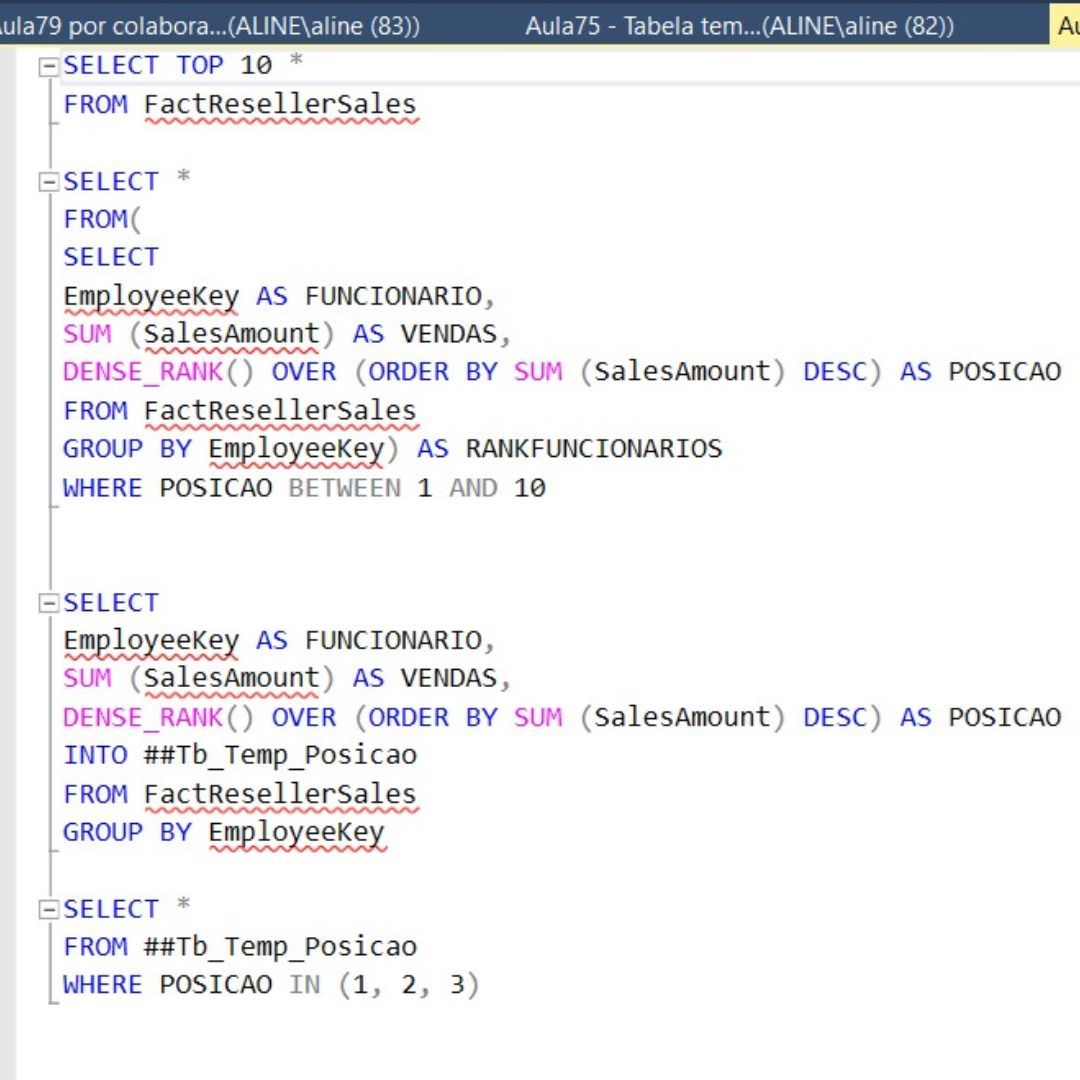 #sql #database #learning #dataanalysis #sqlserver #bigdata # ... #sql #database #learning #dataanalysis #sqlserver #bigdata # ...