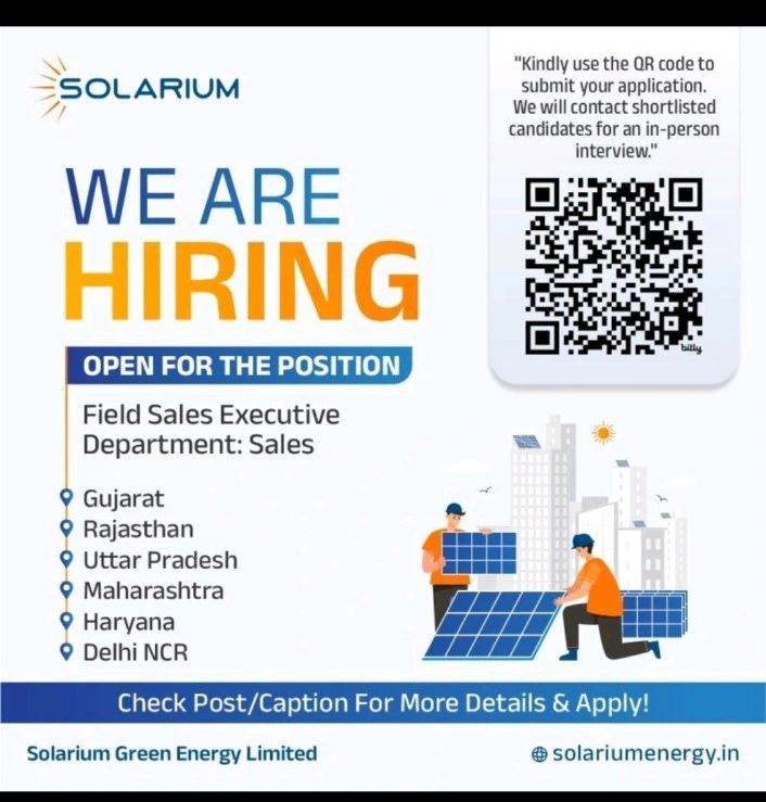 Riya Jain on LinkedIn: #hiringnow #wearehiring #nowhiring #hiringalert ... Riya Jain on LinkedIn: #hiringnow #wearehiring #nowhiring #hiringalert ...