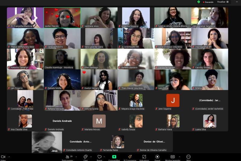Lara Mota no LinkedIn: #javascript #nodejs #backend # ... Lara Mota no LinkedIn: #javascript #nodejs #backend # ...