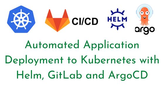 DevOps Hint on LinkedIn: #kubernetes #argocd #gitops #helmcharts #helm DevOps Hint on LinkedIn: #kubernetes #argocd #gitops #helmcharts #helm