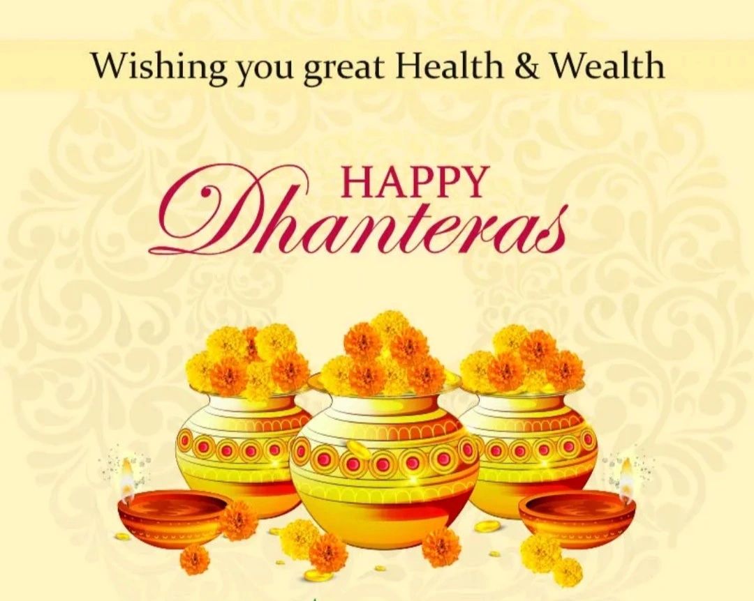 Er. Rajnikant Kumar on LinkedIn: #dhanteras #datascience Er. Rajnikant Kumar on LinkedIn: #dhanteras #datascience