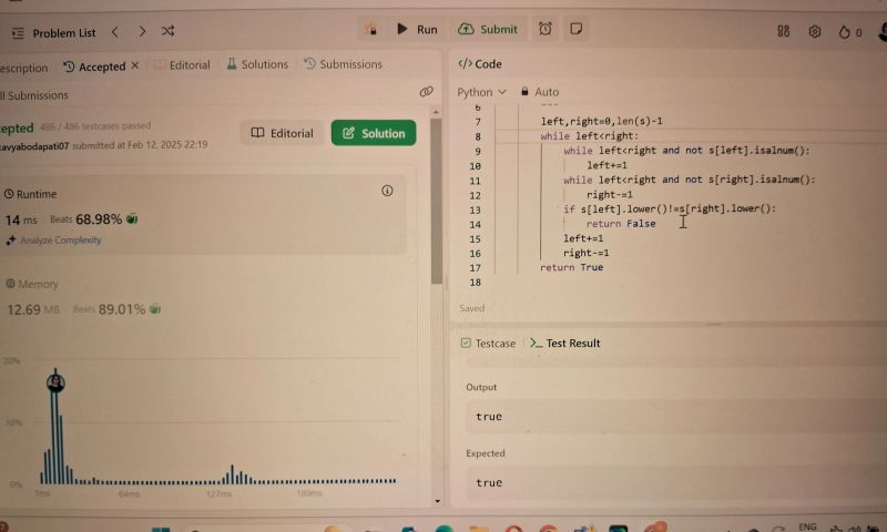 #leetcode #geeksforgeeks #dsa #codingjourney #problemsolving #python ... #leetcode #geeksforgeeks #dsa #codingjourney #problemsolving #python ...