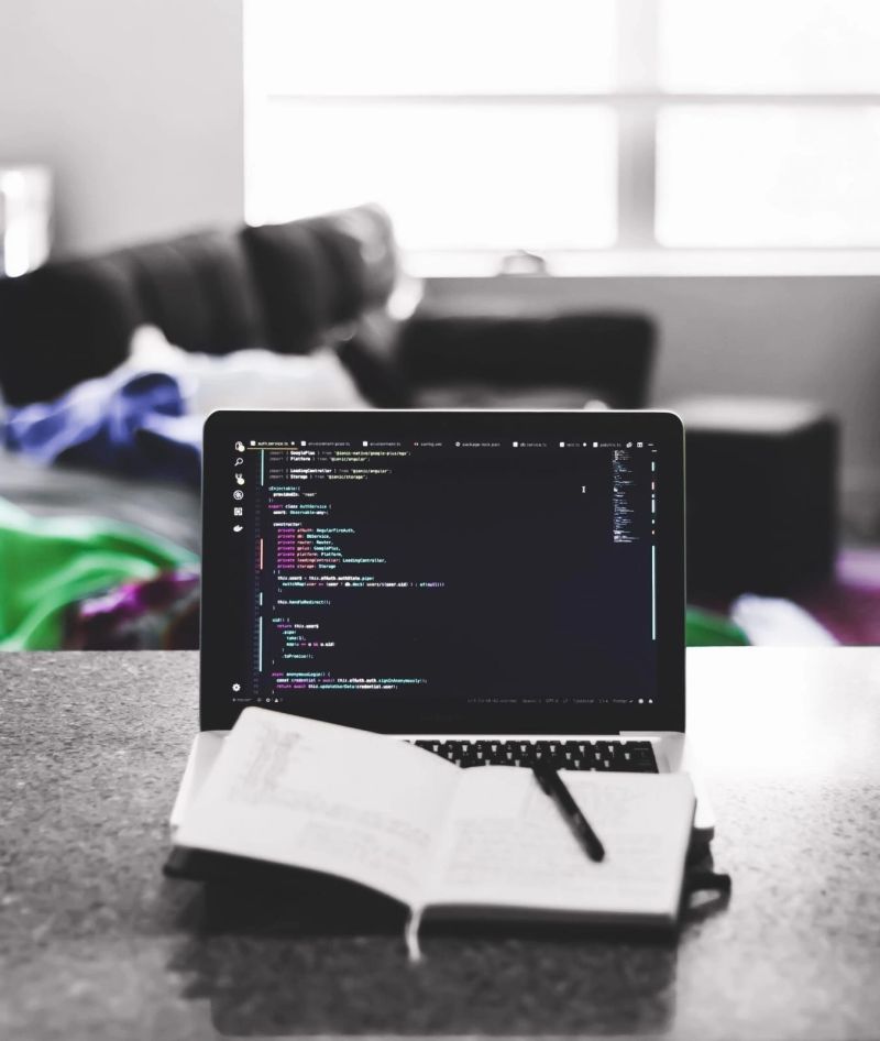 Rustfactory.io on LinkedIn: #rust #rustdeveloper #webdevelopment # ... Rustfactory.io on LinkedIn: #rust #rustdeveloper #webdevelopment # ...