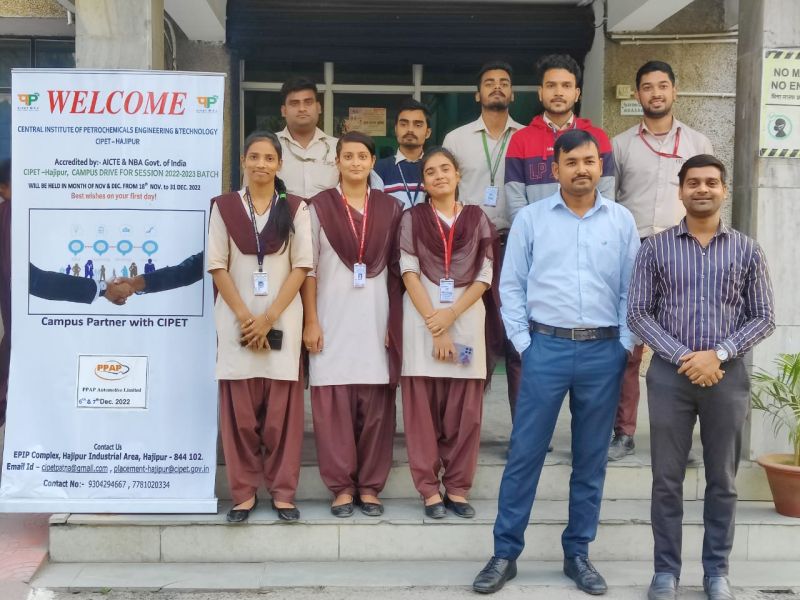 #training | Pathak Patna | 11 comments #training | Pathak Patna | 11 comments