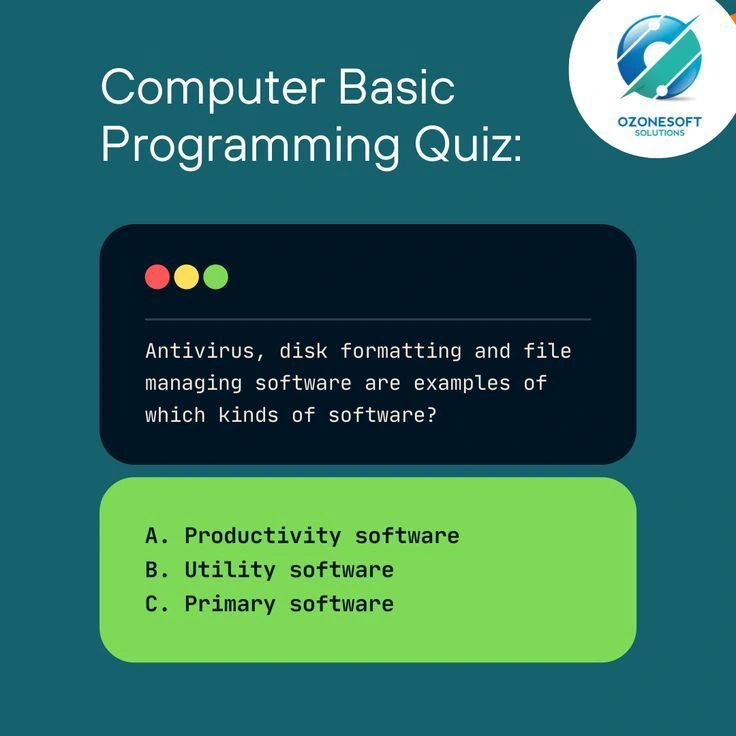 3W on LinkedIn: #webdevelopment #programminglife #codingbootcamp # ... 3W on LinkedIn: #webdevelopment #programminglife #codingbootcamp # ...