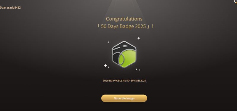 #leetcode #dsa #learningjourney #coding #50dayschallenge # ... #leetcode #dsa #learningjourney #coding #50dayschallenge # ...