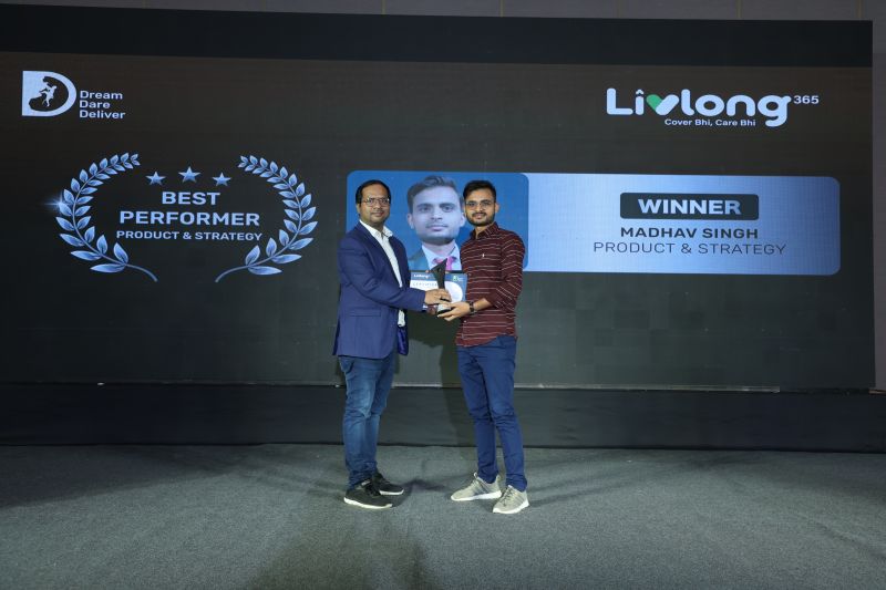 Madhav singh on LinkedIn: #gratitude #teamwork #linkedinfamily # ... Madhav singh on LinkedIn: #gratitude #teamwork #linkedinfamily # ...