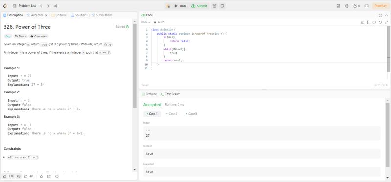 Muskan Choudhary on LinkedIn: #day #coding #java #algorithms # ... Muskan Choudhary on LinkedIn: #day #coding #java #algorithms # ...