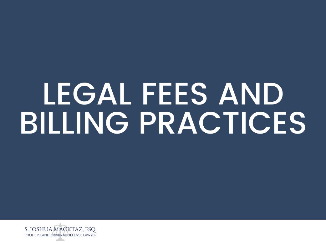 Legal Fees and Billing Practices Understanding the cost of legal… | S ... Legal Fees and Billing Practices Understanding the cost of legal… | S ...