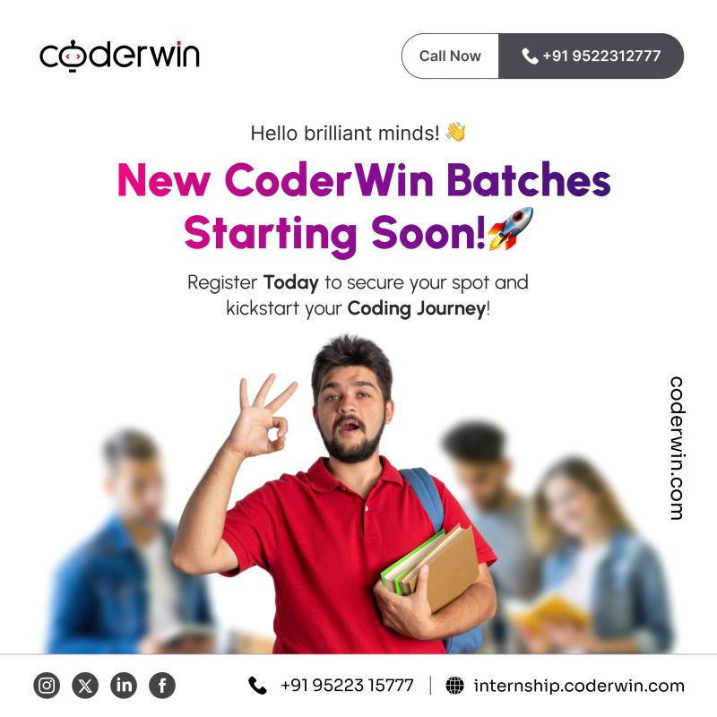 CoderWin on LinkedIn: #coding #coderwin #pythonprogramming # ... CoderWin on LinkedIn: #coding #coderwin #pythonprogramming # ...
