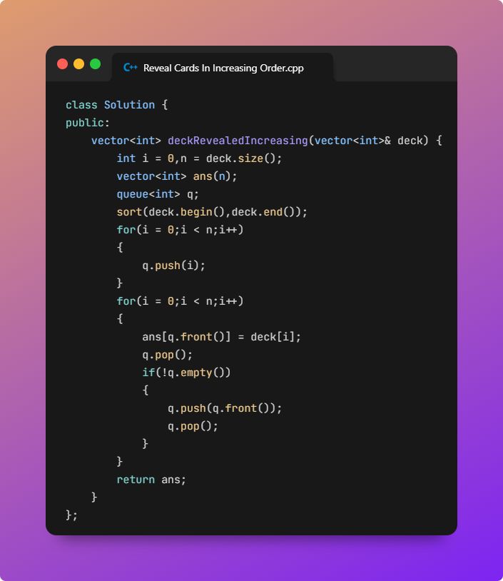 Ariful Haque Noman on LinkedIn: #leetcode #codingchallenge #problemsolving Ariful Haque Noman on LinkedIn: #leetcode #codingchallenge #problemsolving