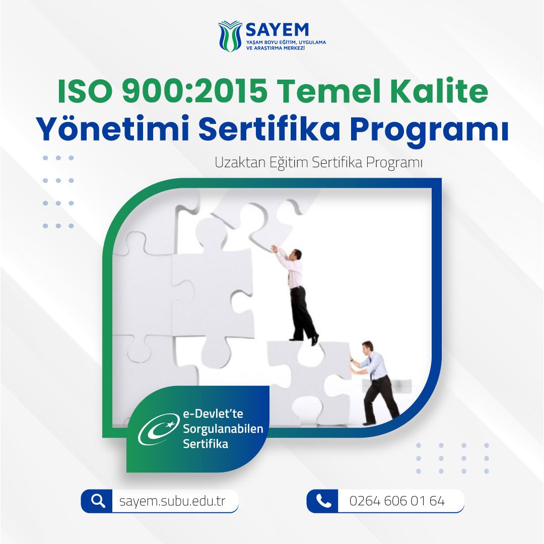 SUBÜ SAYEM LinkedIn‘de: 🚀Uzaktan Eğitim Sertifikaları ile Kariyerinize ... SUBÜ SAYEM LinkedIn‘de: 🚀Uzaktan Eğitim Sertifikaları ile Kariyerinize ...
