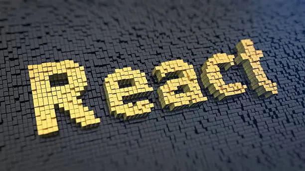 Foysal Hasan on LinkedIn: #react #javascript #webdevelopment #ui #ux # ... Foysal Hasan on LinkedIn: #react #javascript #webdevelopment #ui #ux # ...