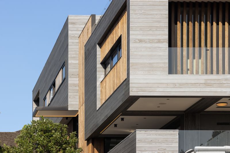DiLandro Andrews Engineering on LinkedIn: Atlantic Beach Project: This ... DiLandro Andrews Engineering on LinkedIn: Atlantic Beach Project: This ...