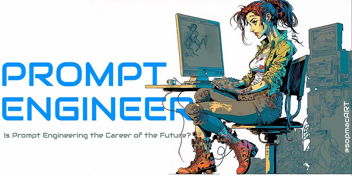 Surendra Panpaliya on LinkedIn: #career #promptengineering Surendra Panpaliya on LinkedIn: #career #promptengineering