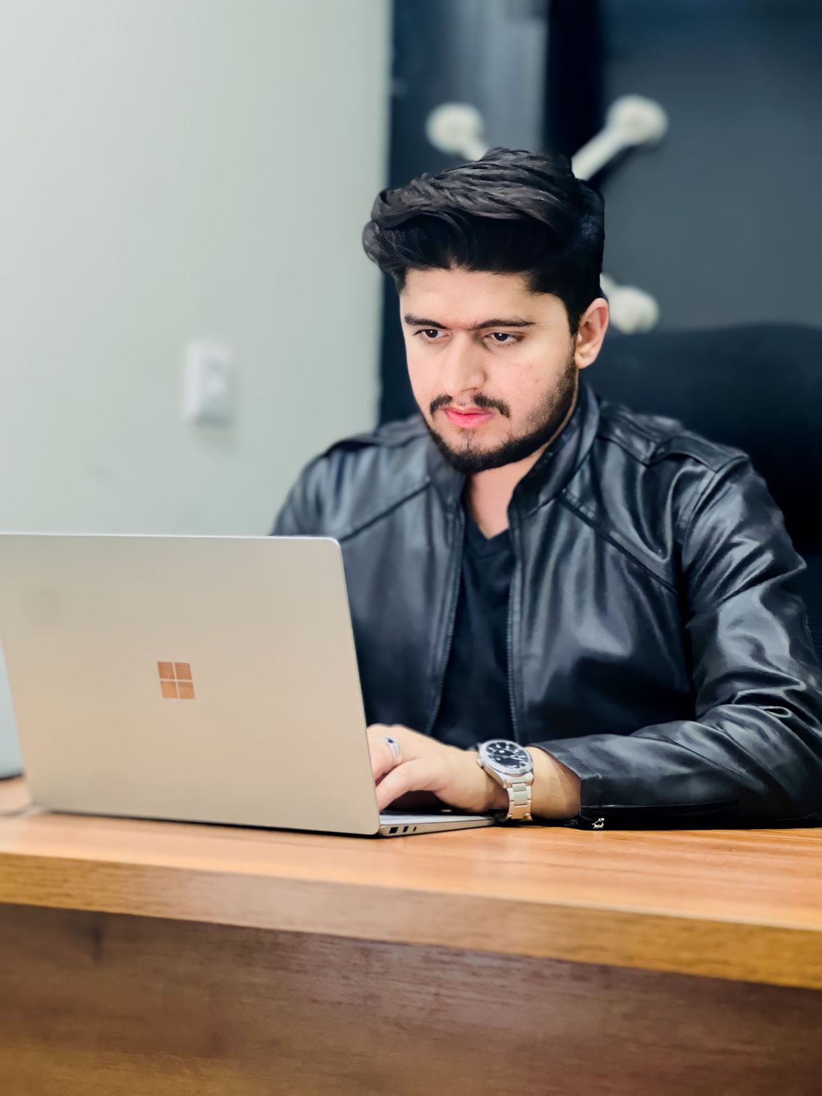 Tabish Irfan on LinkedIn: #frontenddeveloper #uidesign #nextjs #reactjs ... Tabish Irfan on LinkedIn: #frontenddeveloper #uidesign #nextjs #reactjs ...
