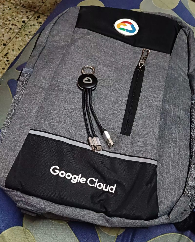 #google #googlecloud #googlecloudarcade #gdscjisuniversity | ANKITA DHAR #google #googlecloud #googlecloudarcade #gdscjisuniversity | ANKITA DHAR