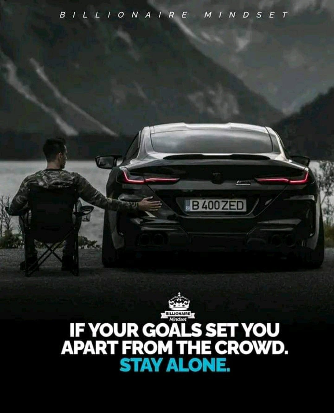 Vaibhav Agrawal posted on LinkedIn Vaibhav Agrawal posted on LinkedIn