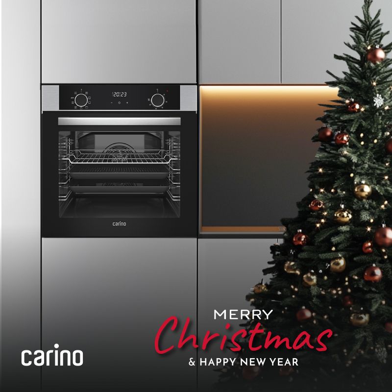 Batuhan K. on LinkedIn: Merry Christmas and have a lovely New Year 🎉 ... Batuhan K. on LinkedIn: Merry Christmas and have a lovely New Year 🎉 ...