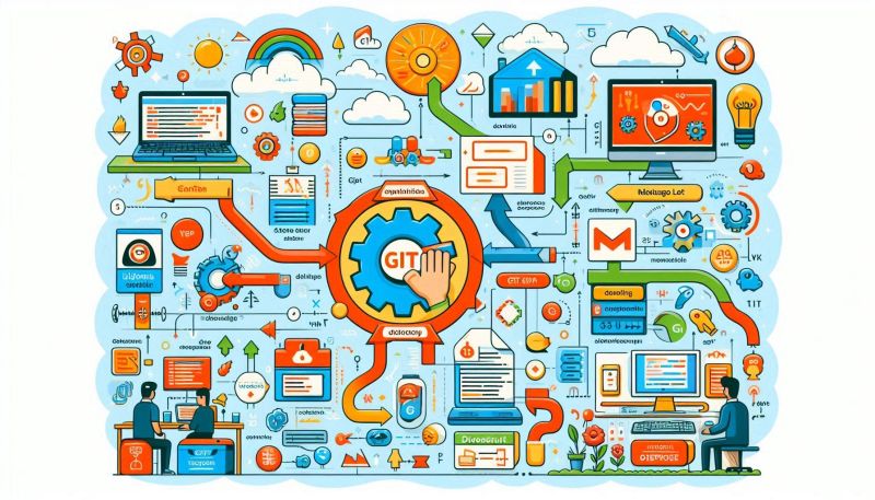 Rajesh Pillai on LinkedIn: #devops #cicd #devsecops #iaas #git # ... Rajesh Pillai on LinkedIn: #devops #cicd #devsecops #iaas #git # ...