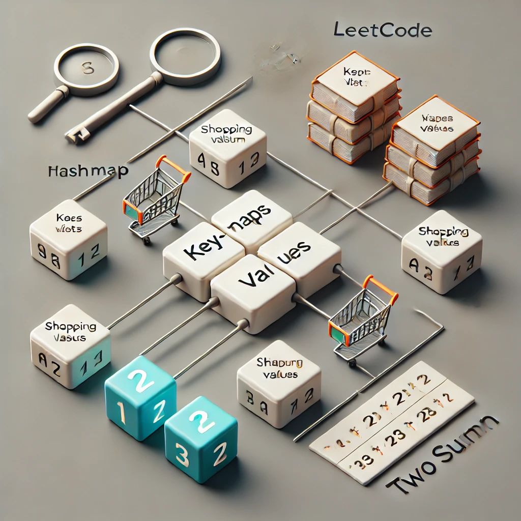 kshitij singh on LinkedIn: #dsa #hashmaps #leetcode #problemsolving # ... kshitij singh on LinkedIn: #dsa #hashmaps #leetcode #problemsolving # ...