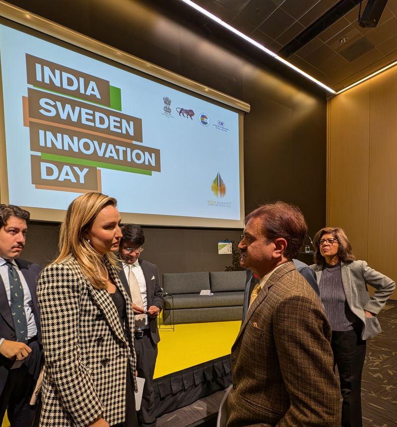 Leadership Group for Industry Transition (LeadIT) on LinkedIn: # ... Leadership Group for Industry Transition (LeadIT) on LinkedIn: # ...