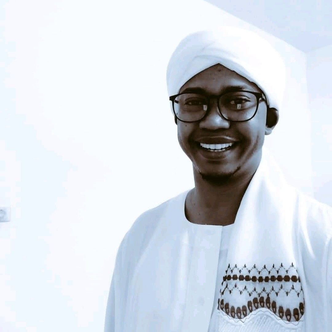 Ahmed Mohammed Elhassan posted on LinkedIn Ahmed Mohammed Elhassan posted on LinkedIn
