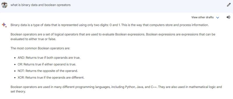 Mian Mustafa on LinkedIn: #python #dataanalytics #datascience # ... Mian Mustafa on LinkedIn: #python #dataanalytics #datascience # ...
