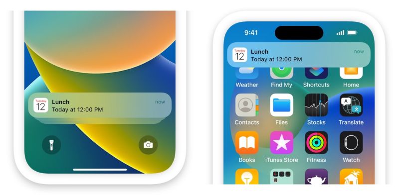 SwiftUI ile Push Notifications Development ve Production ortamlarına ... SwiftUI ile Push Notifications Development ve Production ortamlarına ...