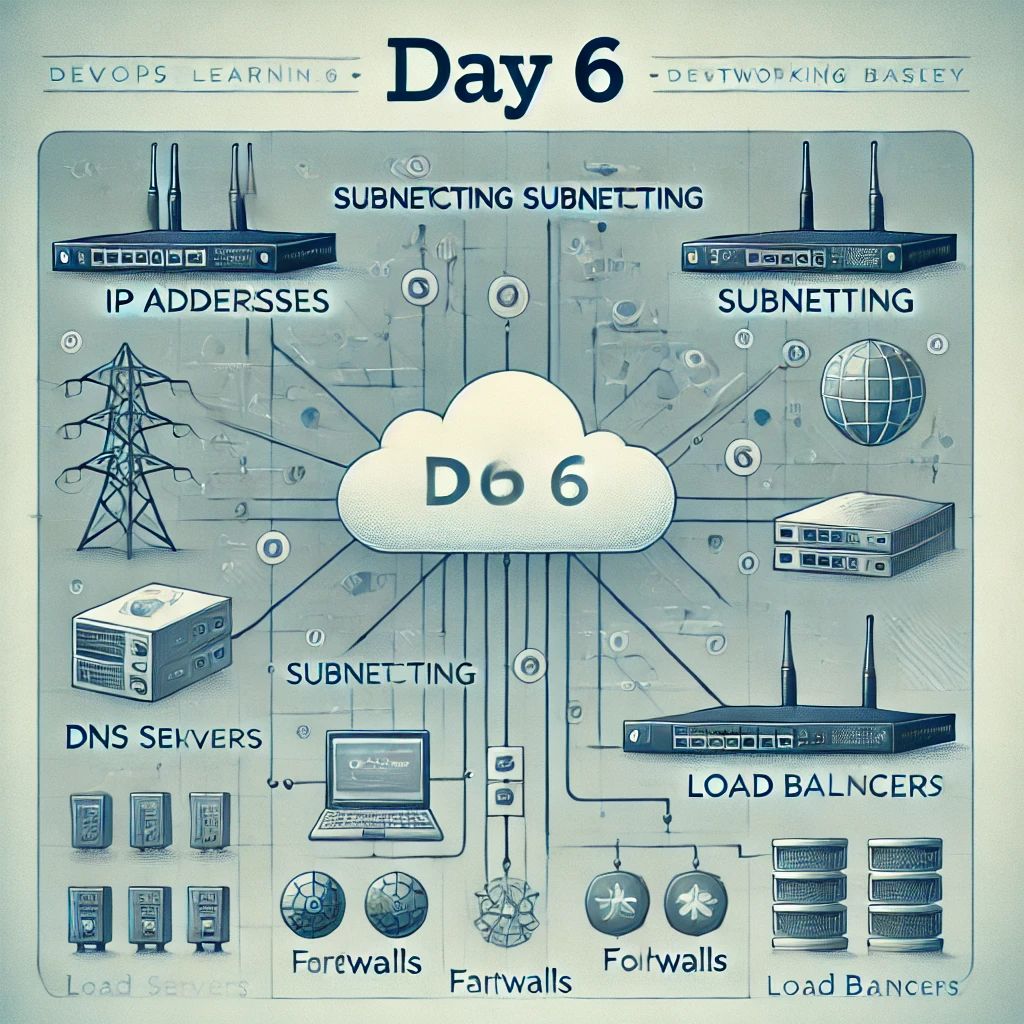 Azhankhan . on LinkedIn: #devops #100daysofdevops #networkingbasics # ... Azhankhan . on LinkedIn: #devops #100daysofdevops #networkingbasics # ...