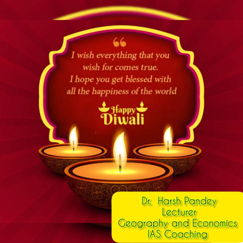 Dr HARSH PANDEY posted on LinkedIn Dr HARSH PANDEY posted on LinkedIn