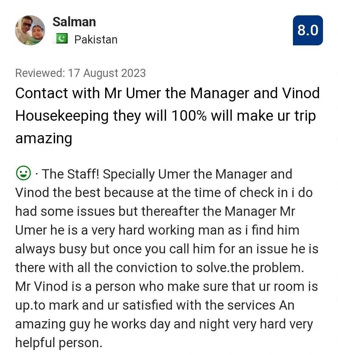 Vinod Kumar on LinkedIn: Life is 10% what happens to you and 90% how ... Vinod Kumar on LinkedIn: Life is 10% what happens to you and 90% how ...