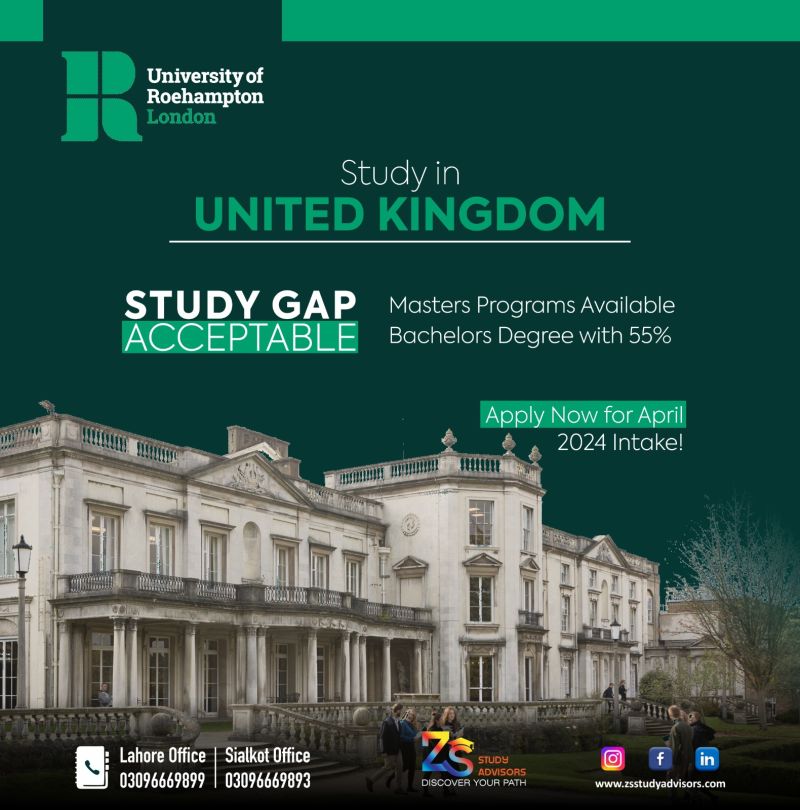 #studyinuk #studyabroaduk #londonlife #roehampton | Uswa Fatima #studyinuk #studyabroaduk #londonlife #roehampton | Uswa Fatima