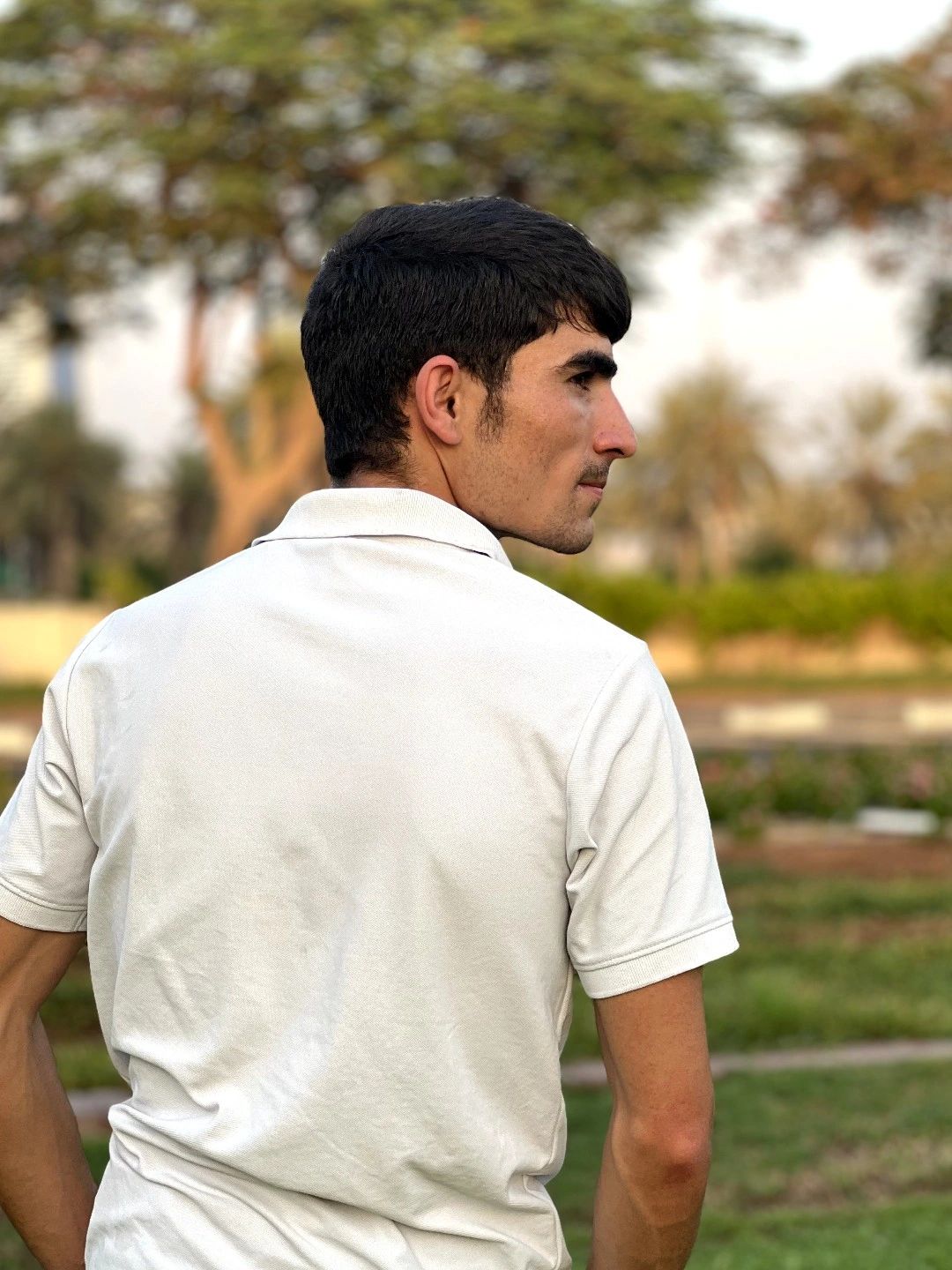 basit mir on LinkedIn: Basit mir 2024 basit mir on LinkedIn: Basit mir 2024