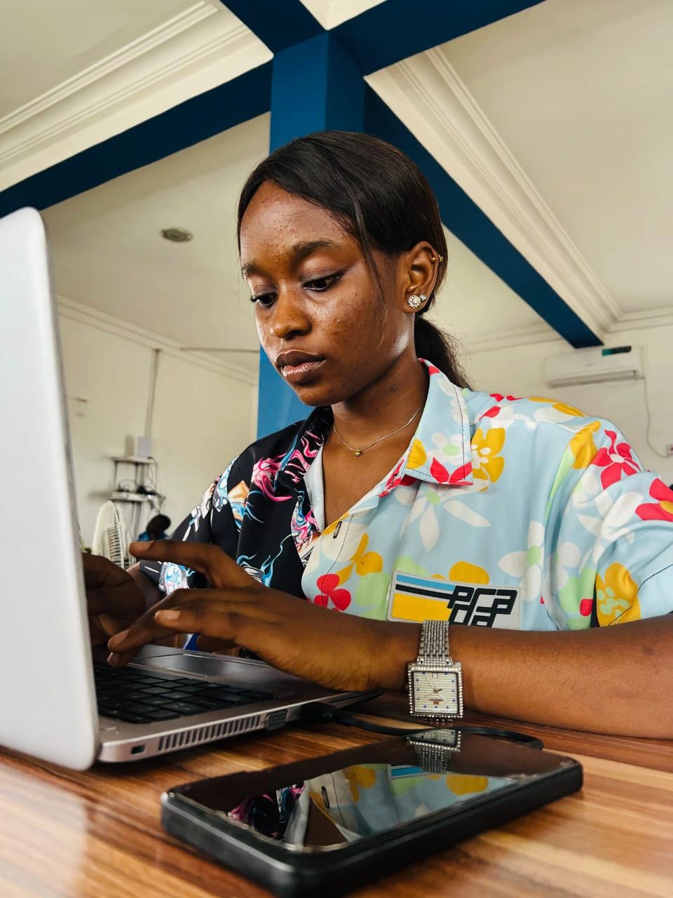 Start Innovation Hub Nigeria on LinkedIn: #startinnovationhub #techies ... Start Innovation Hub Nigeria on LinkedIn: #startinnovationhub #techies ...