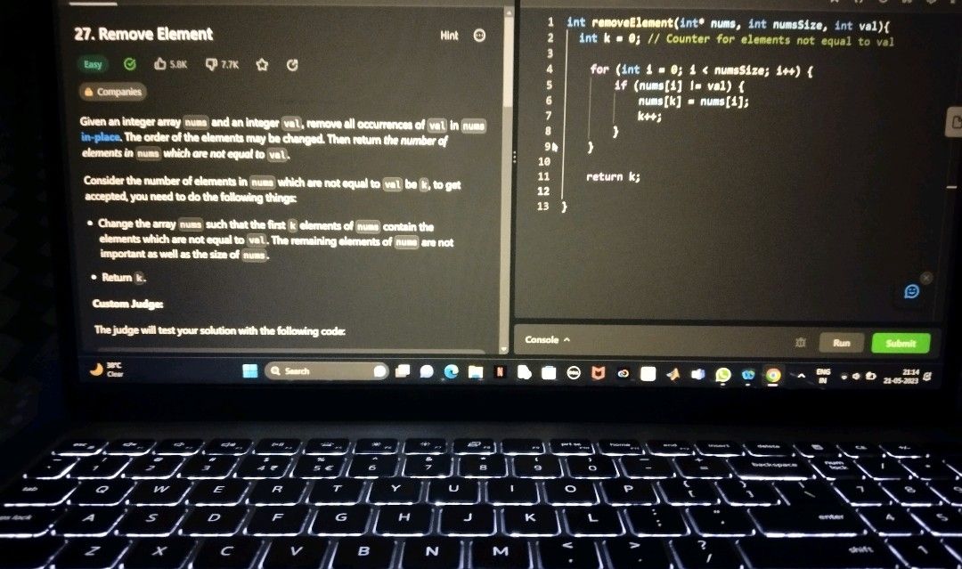 #30daysofcodechallenge #coding #connections #30daysofcode… | Harsh Saini #30daysofcodechallenge #coding #connections #30daysofcode… | Harsh Saini