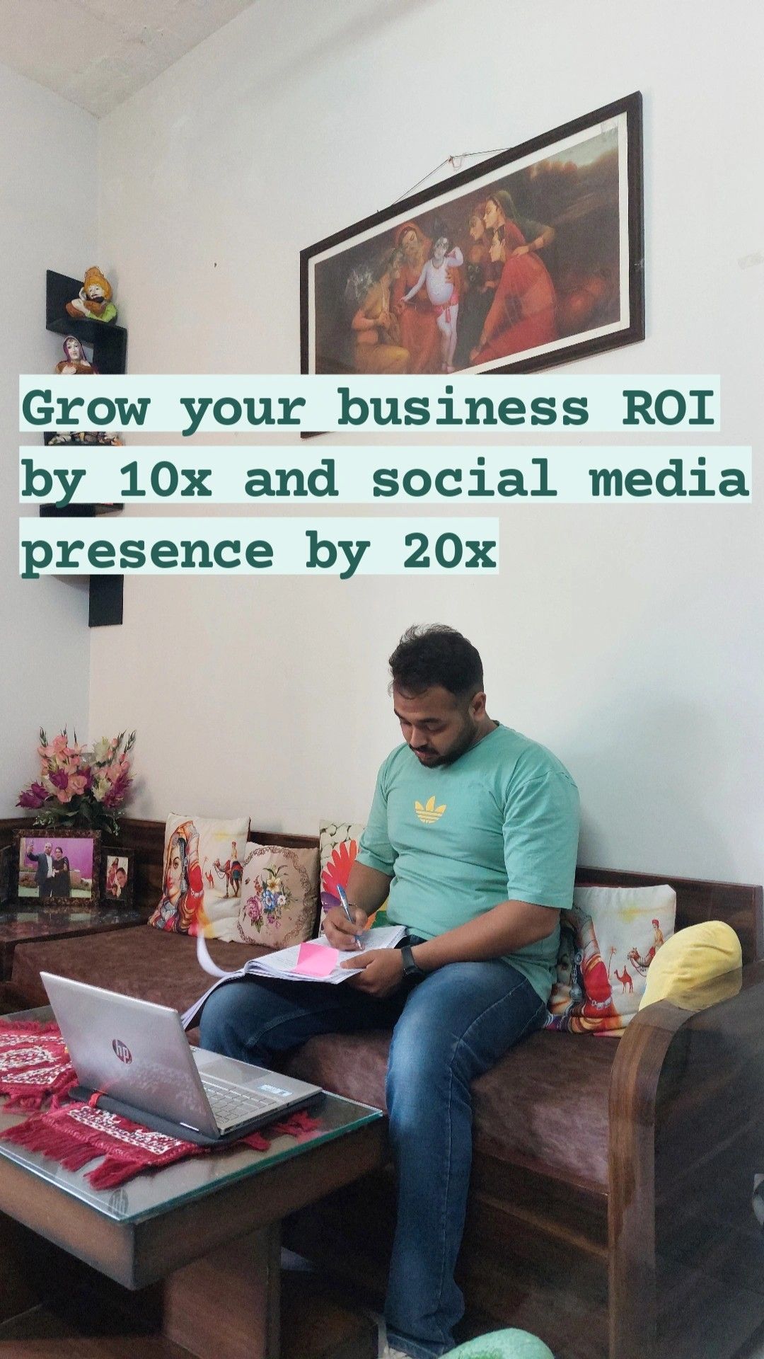 #business #success #data #growth #communication #brand #content ... #business #success #data #growth #communication #brand #content ...