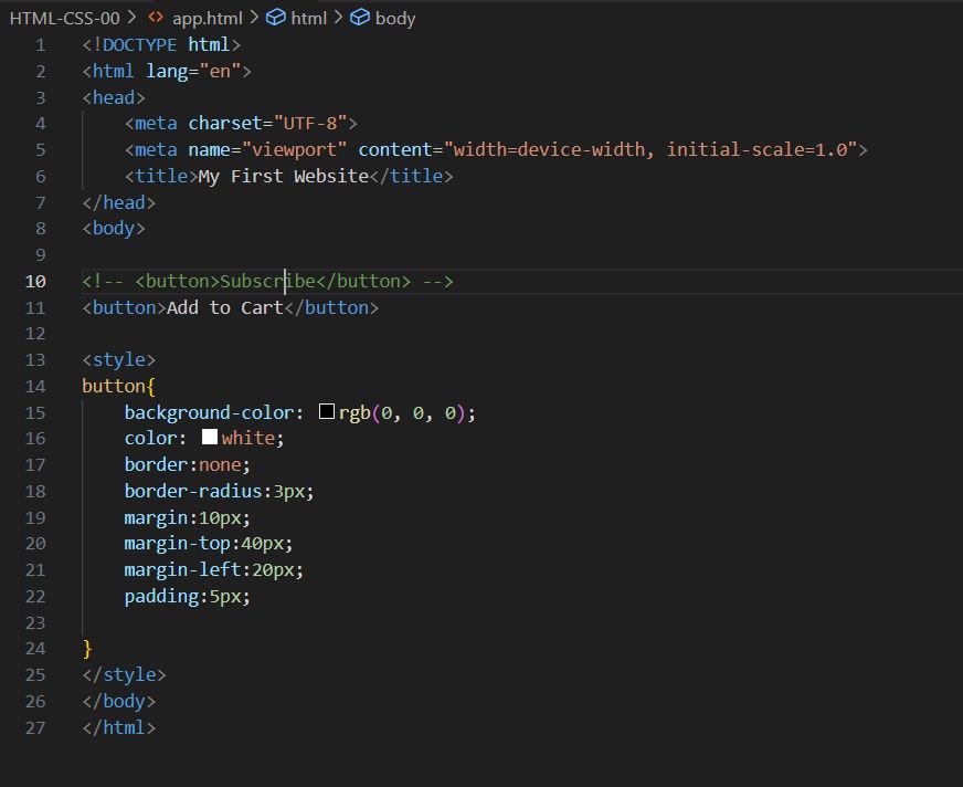 Naseem Ahmed on LinkedIn: #html #css #next #ai Naseem Ahmed on LinkedIn: #html #css #next #ai