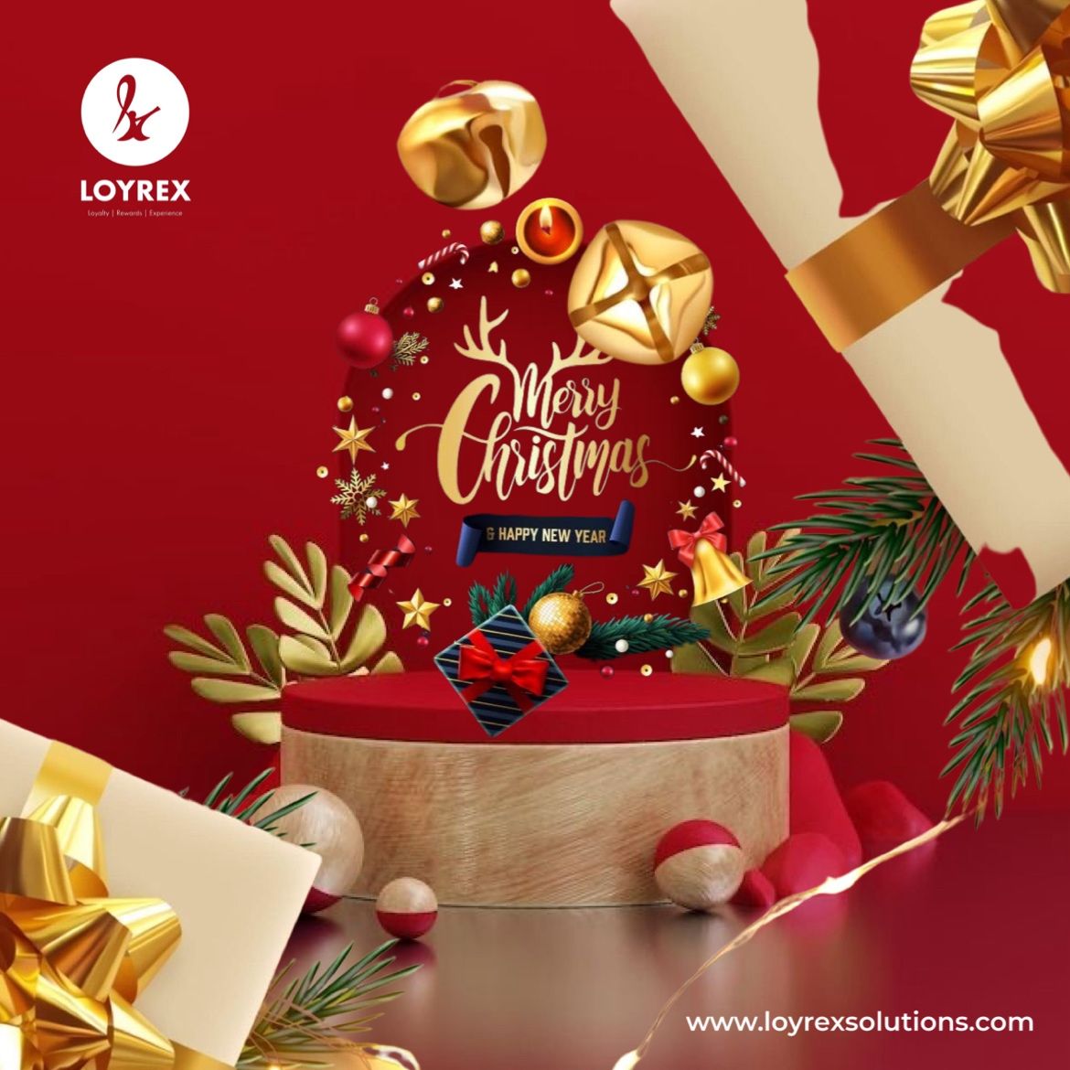 Sandeep Bhat on LinkedIn: Merry Christmas π
πΎ Sandeep Bhat on LinkedIn: Merry Christmas π
πΎ