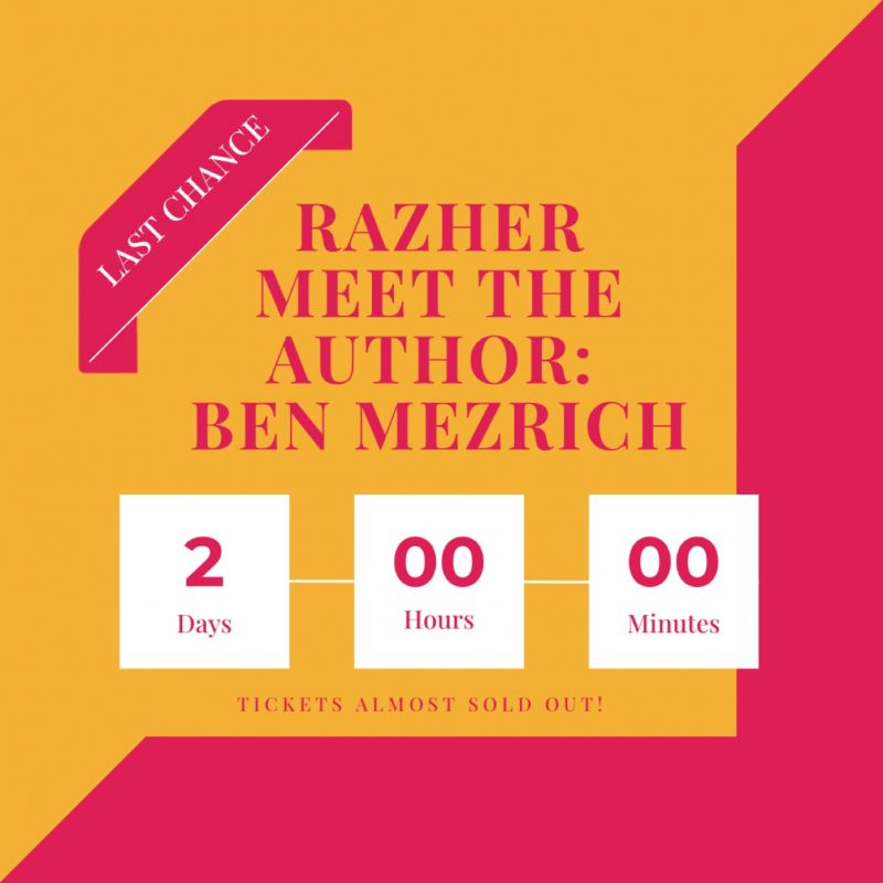 Liz Brunner, CPC on LinkedIn: Looking forward to this!! Liz Brunner, CPC on LinkedIn: Looking forward to this!!