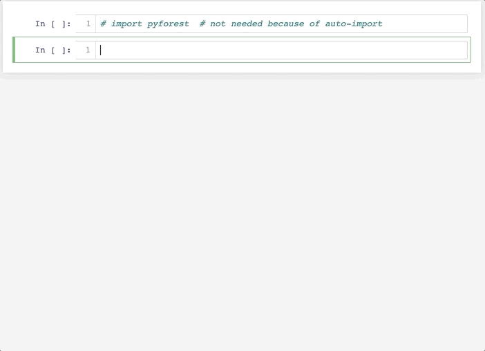 Raghav Vashisht on LinkedIn: #pandas #matplotlib #seaborn #numpy # ... Raghav Vashisht on LinkedIn: #pandas #matplotlib #seaborn #numpy # ...