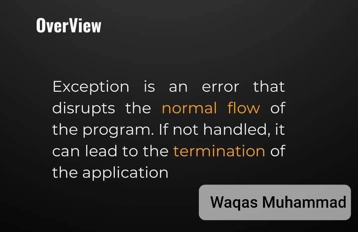 #flutter #dart #programming #coding #flutterdeveloper # ... #flutter #dart #programming #coding #flutterdeveloper # ...