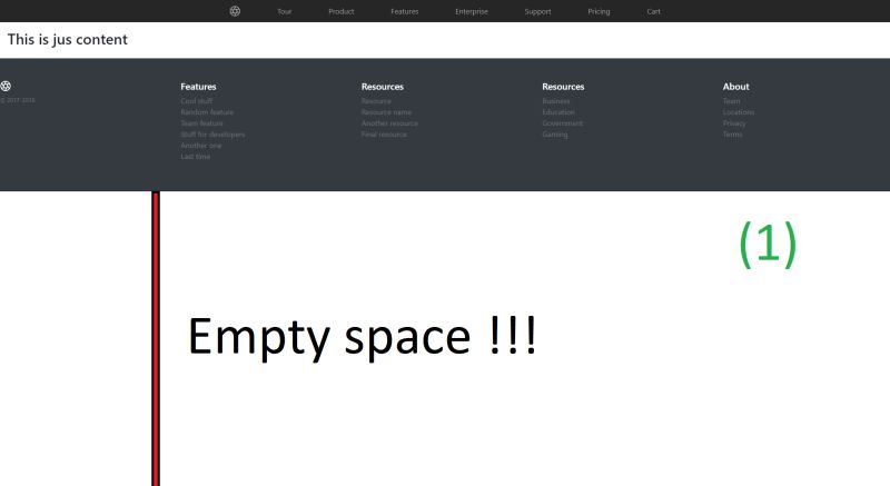 Roaya Ehab posted on LinkedIn Roaya Ehab posted on LinkedIn