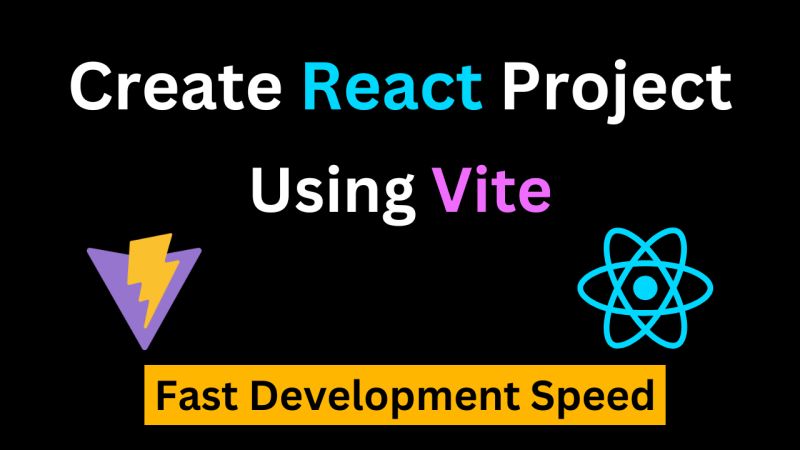 #coding #app #reactjs #javascript #developer #code #fresher | Sufyan Shaikh #coding #app #reactjs #javascript #developer #code #fresher | Sufyan Shaikh