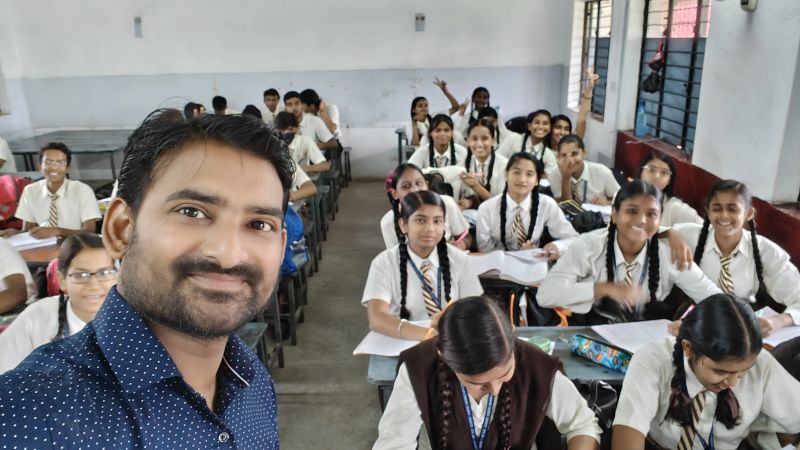 Engineering Tutor Official posted on LinkedIn Engineering Tutor Official posted on LinkedIn