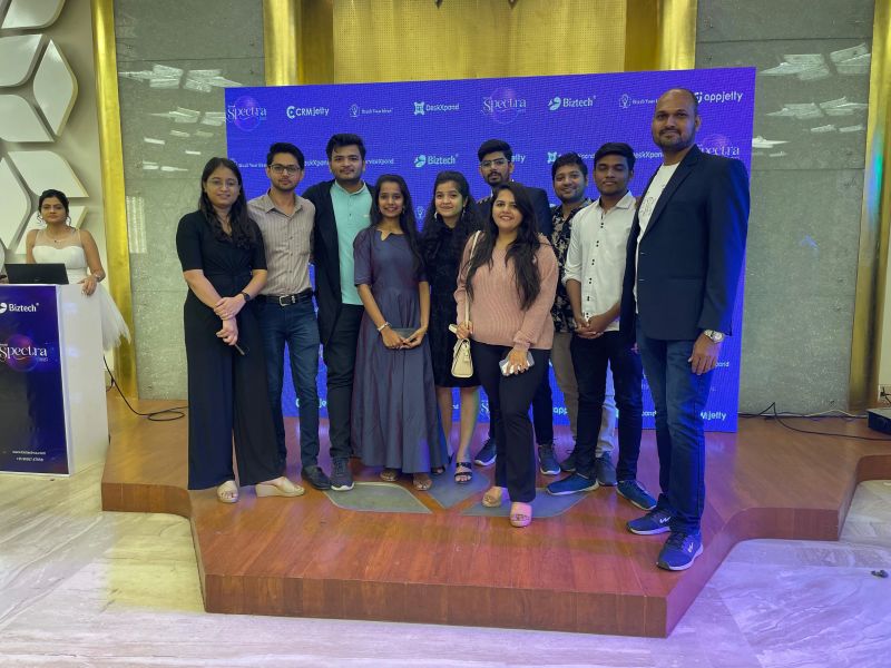 Mustufa Rahi on LinkedIn: #odoo Mustufa Rahi on LinkedIn: #odoo