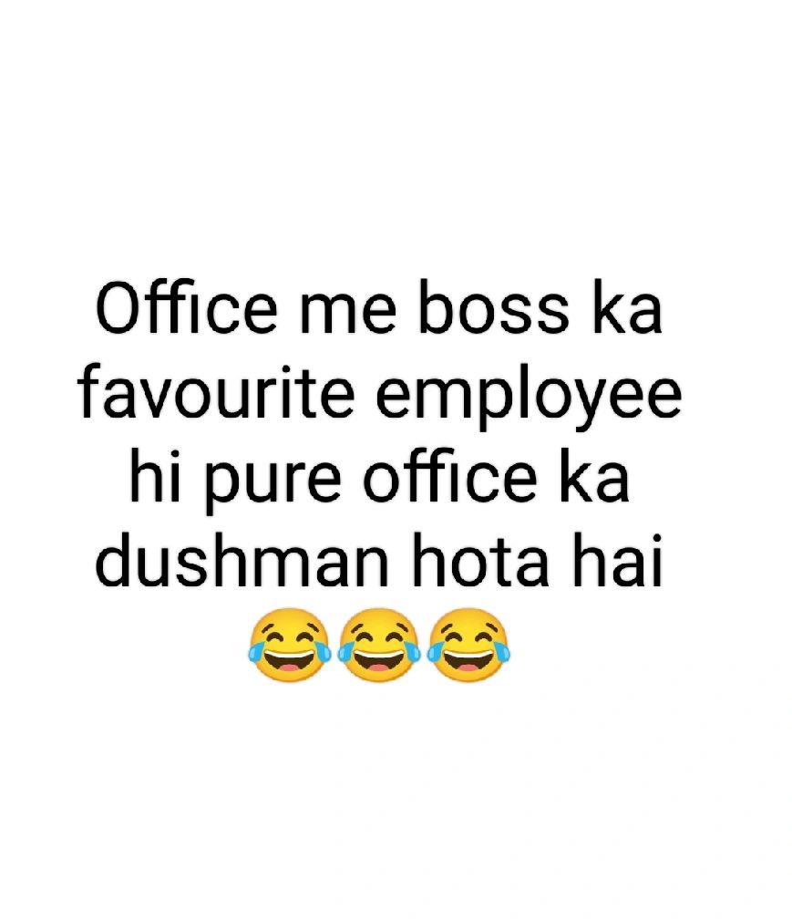 HIMANSHU KASHYAP posted on LinkedIn HIMANSHU KASHYAP posted on LinkedIn