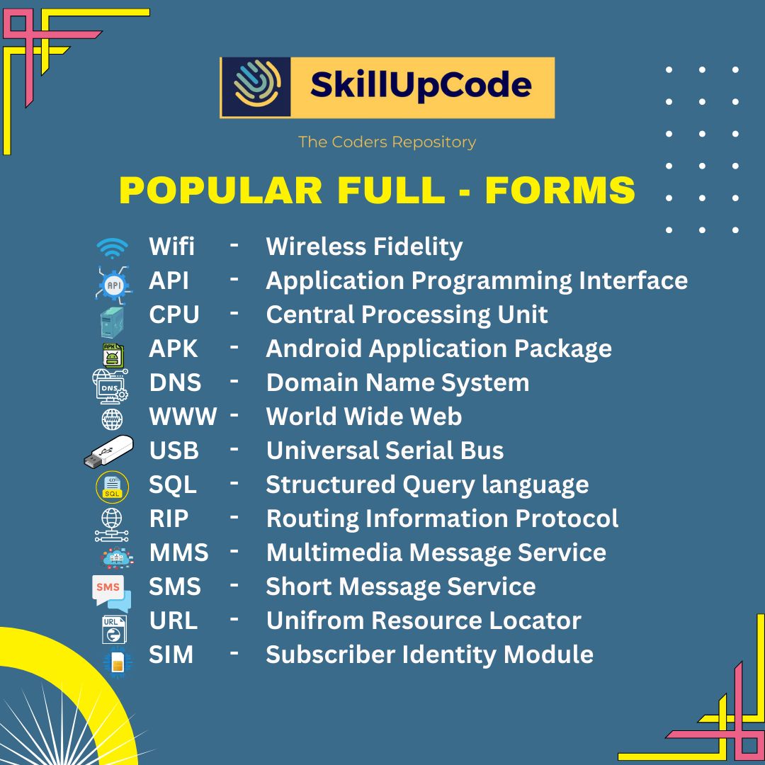 SkillUpCode on LinkedIn: #computerscience #coding #codinglife # ... SkillUpCode on LinkedIn: #computerscience #coding #codinglife # ...
