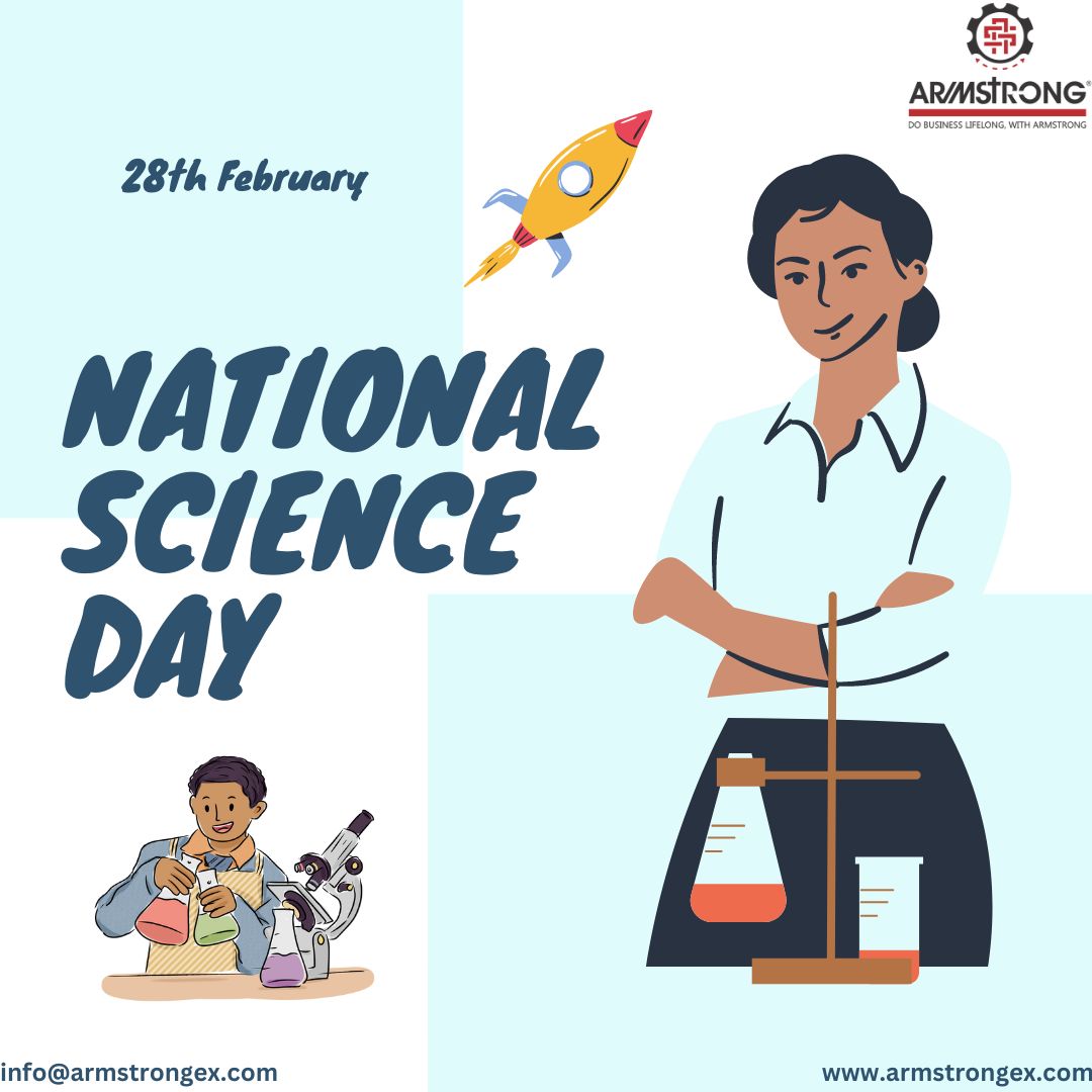 ARMSTRONG SEWING MACHINES on LinkedIn: #national #scienceday # ... ARMSTRONG SEWING MACHINES on LinkedIn: #national #scienceday # ...